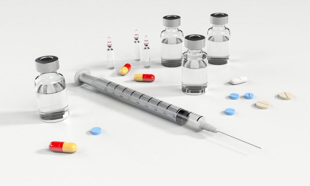 How Does Medication Affect People With Mental Illness how-does-medication-affect-people-with-mental-illness